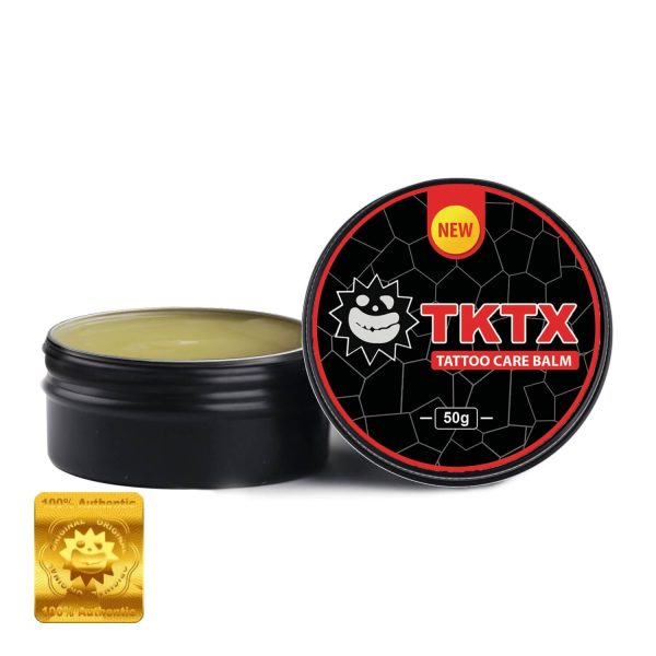 TKTX 75% Combo | tktxshop.se