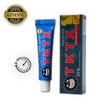 TKTX Original - TKTX Tattoo Shop